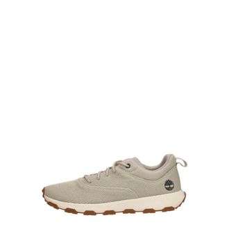 Timberland Herren, Schuhe, Beige, 41 EUGr&ouml;&szlig;e