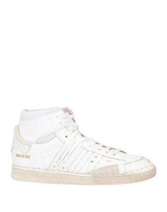 Hidnander CHAUSSURES - Sneakers sur YOOX.COM