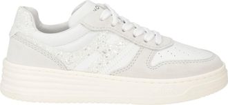Hogan SCHUHE - Sneakers auf YOOX.COM
