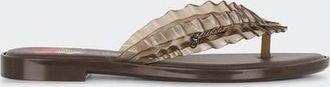Melissa Tongs - Taille 35/36