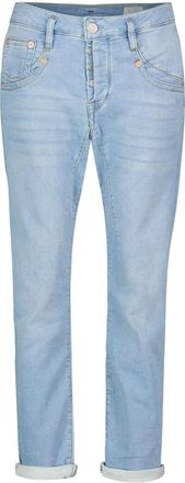 Herrlicher Damen Jeans SHYRA cropped