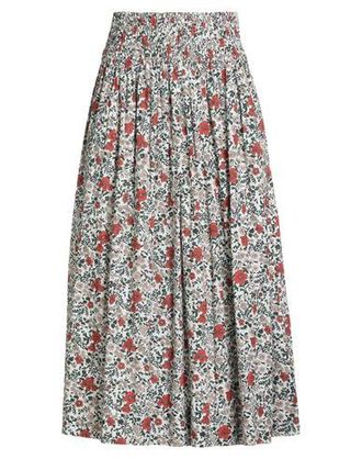 The Great. BAS - Jupes midi sur YOOX.COM