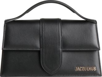 Jacquemus GRANDE BAMBINO