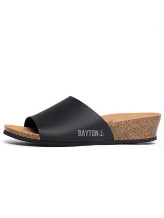 Bayton PantoletteVentura