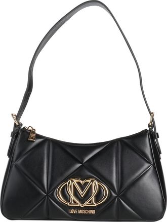 Love Moschino TASCHEN - Schultertaschen auf YOOX.COM