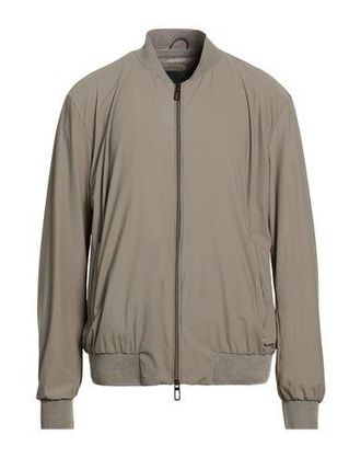 Diktat MANTEAUX - Vestes et blousons sur YOOX.COM