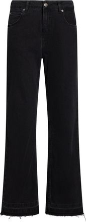 Pennyblack HOSEN & R&Ouml;CKE - Jeanshosen auf YOOX.COM