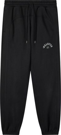 Champion Authentic Athletic Apparel Hose
