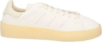 adidas SCHUHE - Sneakers auf YOOX.COM