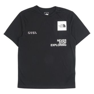 The North Face Herren, Sport, Schwarzk, SGr&ouml;&szlig;e