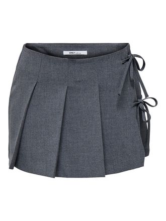 Only Female Rock ONLMELANIE Kurzer Rock