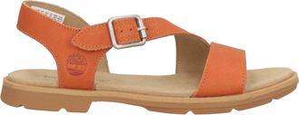 Timberland CALISTA BAY BACKSTRAP SANDAL