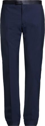 Tonello HOSEN & R&Ouml;CKE - Hosen auf YOOX.COM