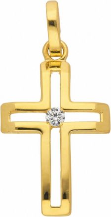 Adelia's Adelias Anhänger