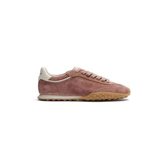 Hoff Femme, Chaussures, Brun, Taille: 37 EU Chaussures > Baskets