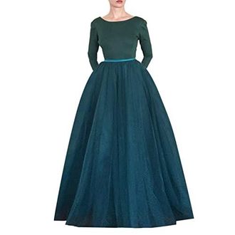 Generic Jupe Corset Blanche Tulle Âgée Tutu Transparente Zebre Sirene Et Élégantes Molleton Colorée Cotelée Dessus Parapluie Bermuda Cancan Rayée Collant Morp