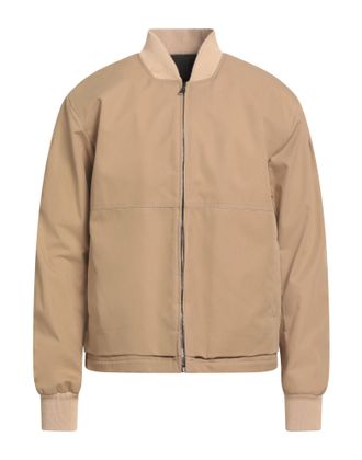 Costumein JACKEN & M&Auml;NTEL - Jacken und Anoraks auf YOOX.COM