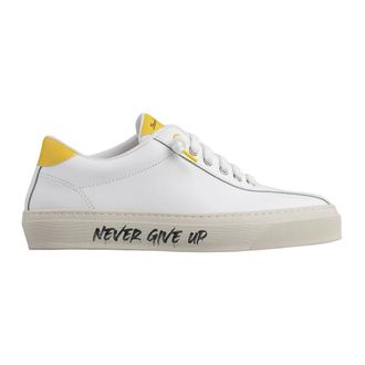 Sartorio Napoli Herren, Schuhe, Wei&szlig;, 40 EUGr&ouml;&szlig;e