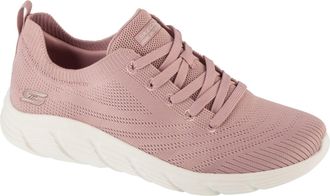 Skechers Sneaker low Skechers Bobs B Flex - Graceful Stride