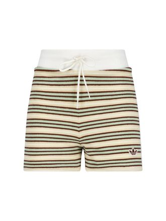 adidas Jogginghose Summer Glow