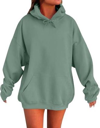 Generic sweat femme, plaid pull, veste femme, oversized hoodie women, sweat plaid homme, oversized hoodie, womens sweatshirts, veste hiver, ladies sweatshirt,