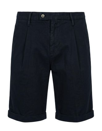 Michael Coal HOSEN & R&Ouml;CKE - Shorts & Bermudashorts auf YOOX.COM
