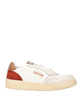 Back70 CHAUSSURES - Sneakers sur YOOX.COM