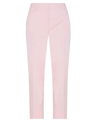 PESERICO HOSEN & R&Ouml;CKE - Hosen auf YOOX.COM