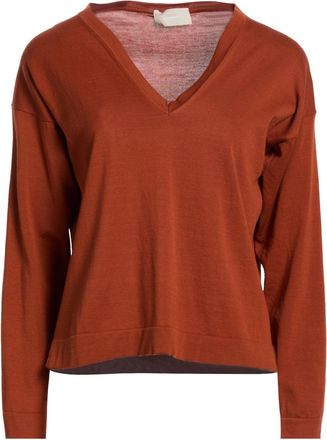 Drumohr STRICKWAREN - Pullover auf YOOX.COM