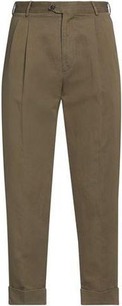 Pantaloni Torino BAS - Pantalons sur YOOX.COM