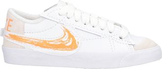 Nike SCHUHE - Sneakers auf YOOX.COM