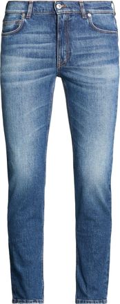 Mauro Grifoni HOSEN & R&Ouml;CKE - Jeanshosen auf YOOX.COM