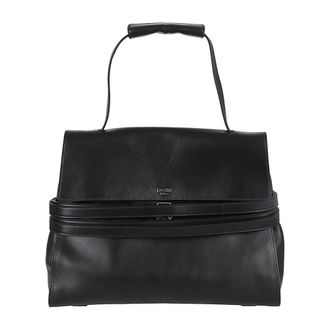 Moschino Umh&auml;ngetasche - - Bags - Damen - Schwarzk - ONE SIZE
