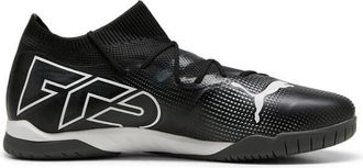 Puma Herren Fussball-Hallenschuhe FUTURE 7 MATCH IT