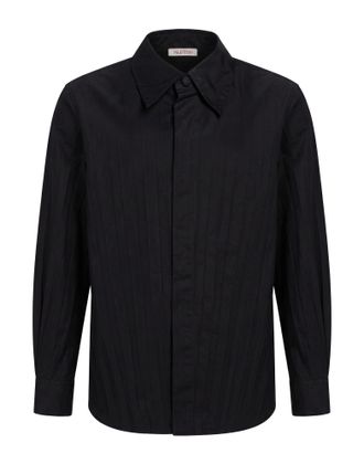 Valentino Garavani TOPS - Hemden auf YOOX.COM