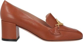 Bally SCHUHE - Mokassins auf YOOX.COM