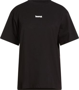 Disclaimer TOPS - T-shirts auf YOOX.COM