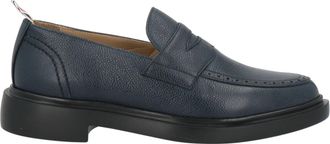 Thom Browne SCHUHE - Mokassins auf YOOX.COM