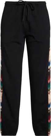 Missoni HOSEN & R&Ouml;CKE - Hosen auf YOOX.COM