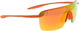 Maui Jim Sonnenbrille - - Accessories - unisex - Orange - ONE SIZE