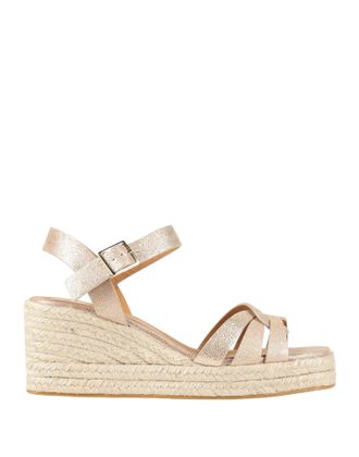 Bobbies SCHUHE - Espadrilles auf YOOX.COM
