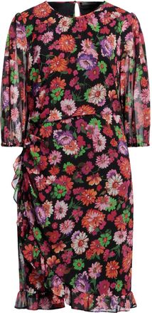 Marella KLEIDER - Midi-Kleider auf YOOX.COM