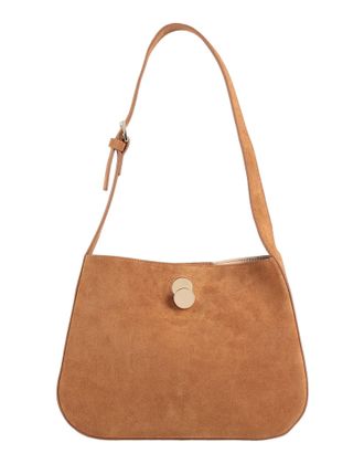 Fabiana Filippi TASCHEN - Schultertaschen auf YOOX.COM