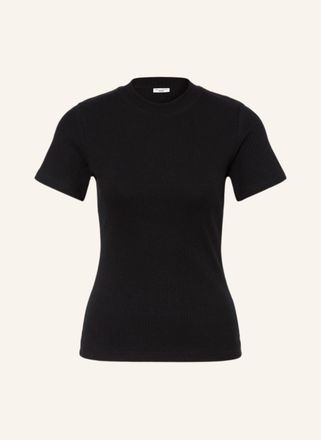 Marc O'Polo Denim Marc Opolo Denim T-Shirt schwarz