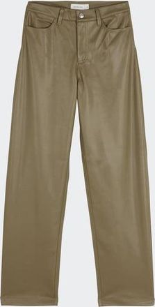 Calvin Klein Pantalon - Taille 29