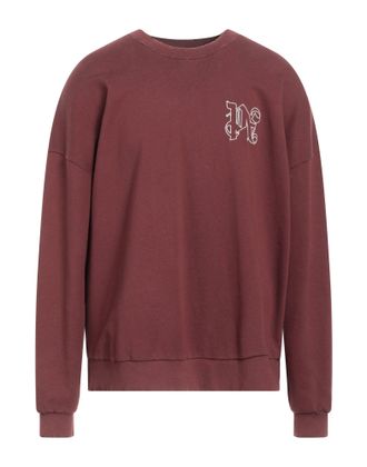 Palm Angels TOPS - Sweatshirts auf YOOX.COM