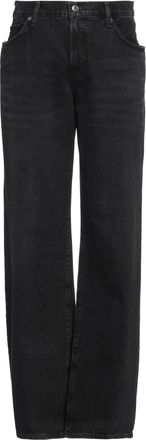 A Gold E HOSEN & RÖCKE - Jeanshosen auf YOOX.COM