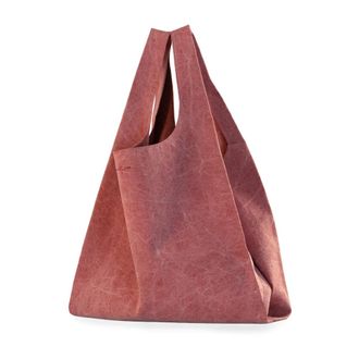 Cortana Damen, Taschen, Rot, ONE SIZEGr&ouml;&szlig;e