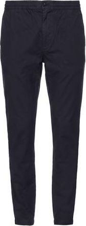 C.P. Company BAS - Pantalons sur YOOX.COM
