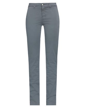 Fifty Four HOSEN & R&Ouml;CKE - Hosen auf YOOX.COM